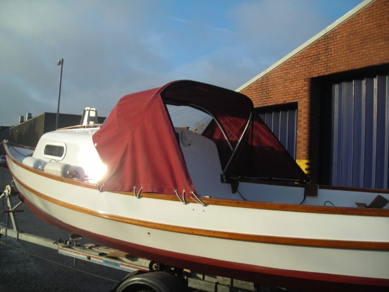 DSCN3625 – Honnor Marine